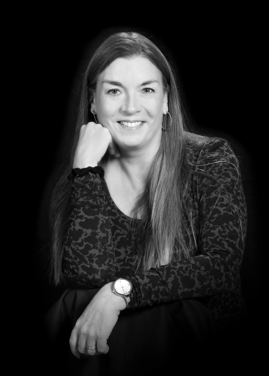 Live Interview on UK Radio Station | Blog | Colleen Eccles Penor - Author